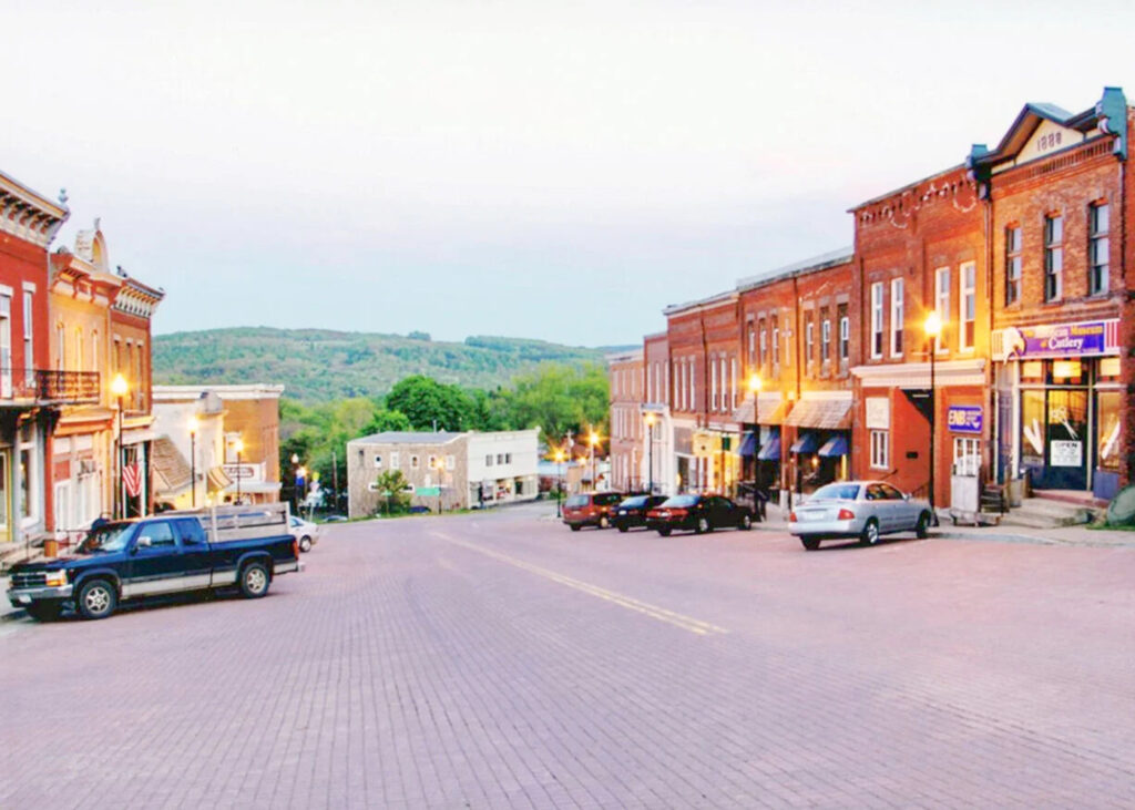 Cattaraugus County Veteran Services to conduct January sessions ...