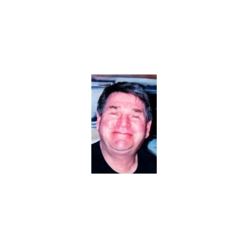 Milks, Charles F. - Salamanca Free Press