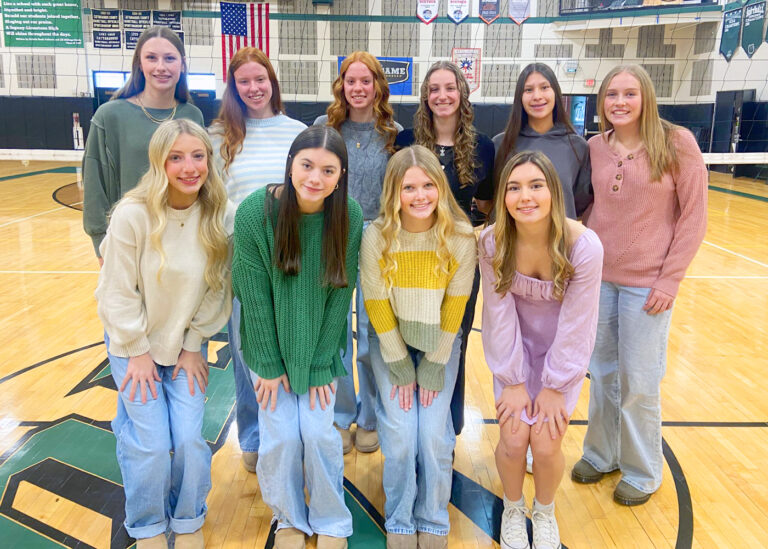 Northrup, John D. - Salamanca Free Press