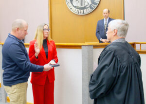 Weinman to succeed Whitcomb as Cattaraugus County Social Services ...
