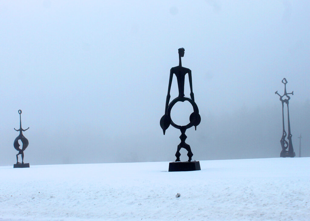 News – Salamanca Free Press