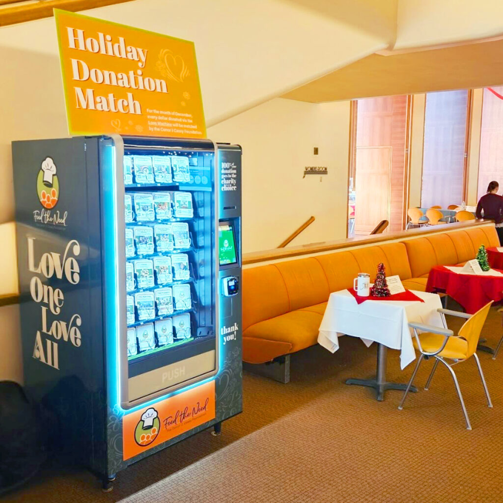 Schools spreading holiday cheer before winter break - Salamanca Free Press