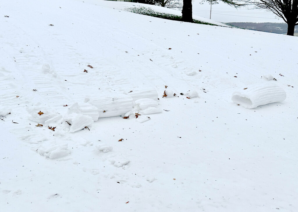 Northrup, John D. - Salamanca Free Press