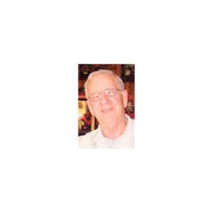 Frank Sr., Mr. Thomas J. - Salamanca Free Press