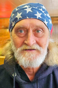 Charles M. Shaffer - Salamanca Free Press