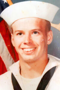 Robert E. Winship Jr. - Salamanca Free Press