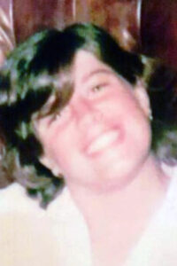 Kathleen Marie 'Kathy' Hyson - Salamanca Free Press