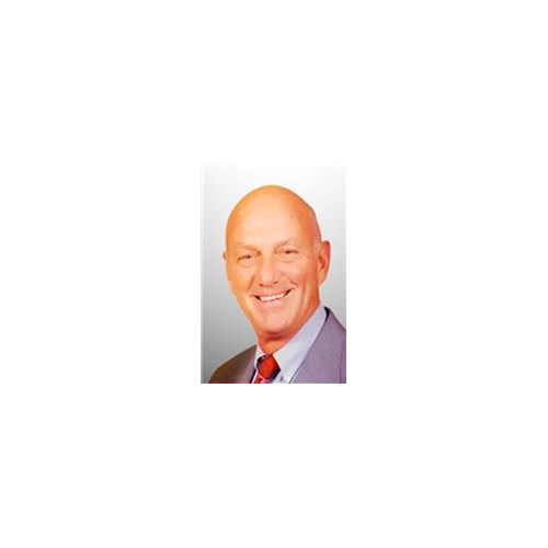 Ferguson, William "Bill" - Salamanca Free Press