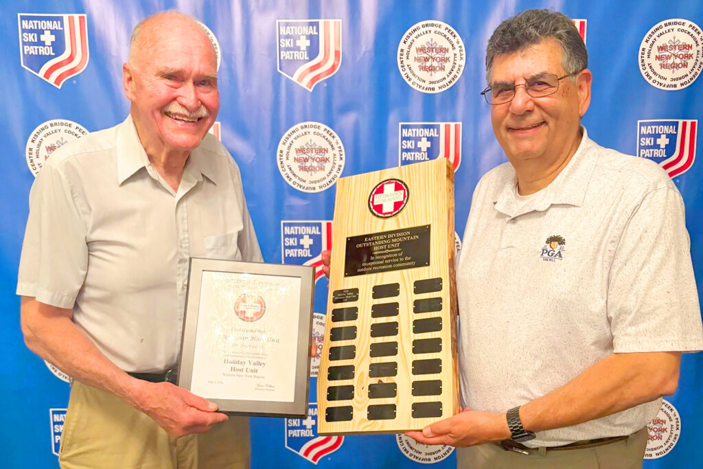 Kiwanis Bike Rodeo, Health Fair pedals into Salamanca Saturday ...