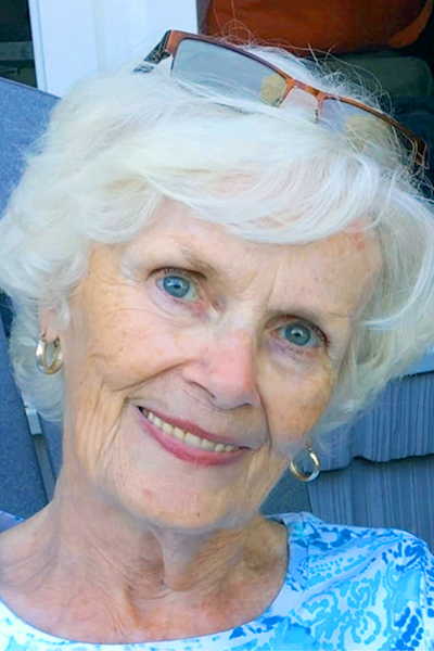 Carol Marie Quattrone - Salamanca Free Press
