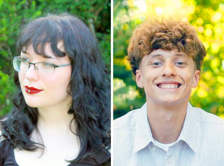 Salamanca announces valedictorian, salutatorian for Class of ’26 ...