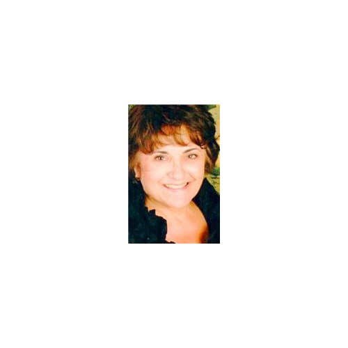 Pennell, Helena M. - Salamanca Free Press